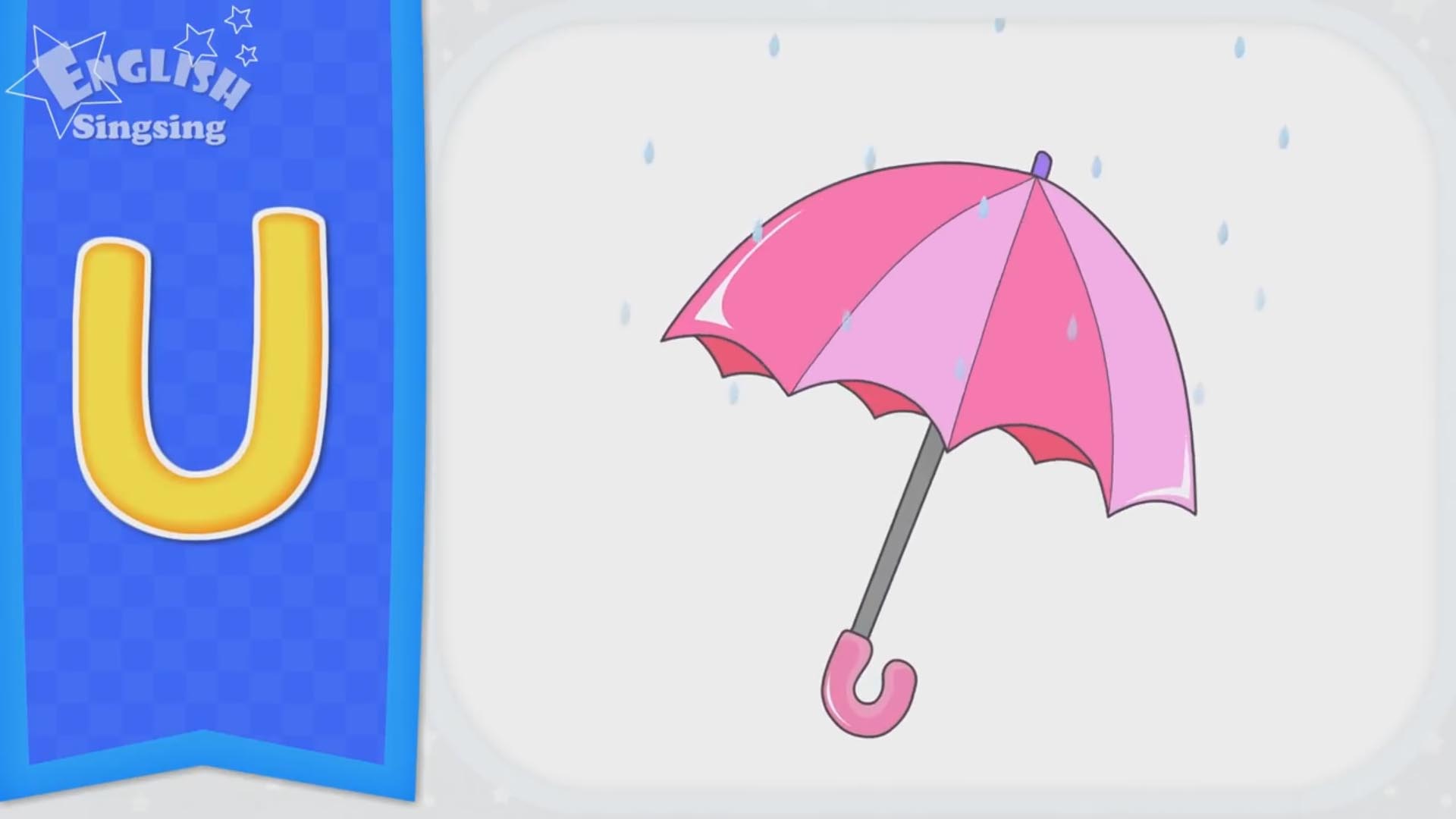 Ohlala Phonics