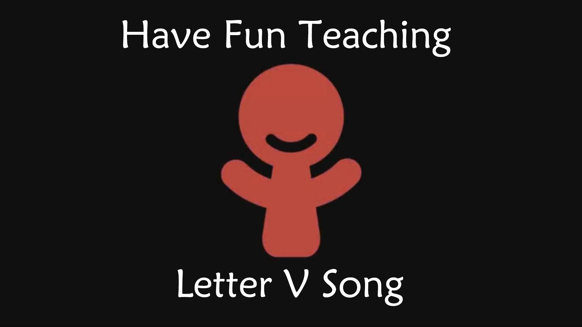 Ohlala Phonics ohlala-phonics